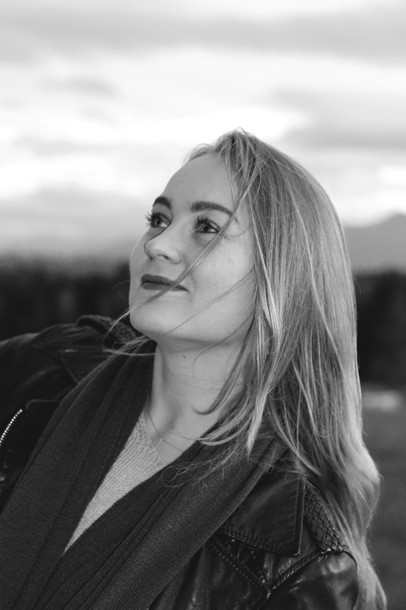 Schweyer, Marlies – Karin Fischer Verlag